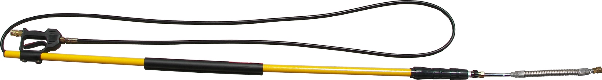 Products – Spray-Flex